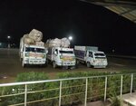 Mardin Kağıt Hurda - Reşitoğlu (Mardin, Artuklu, Nusaybin Cad.), i̇kinci el eşya alımı  Artuklu'dan