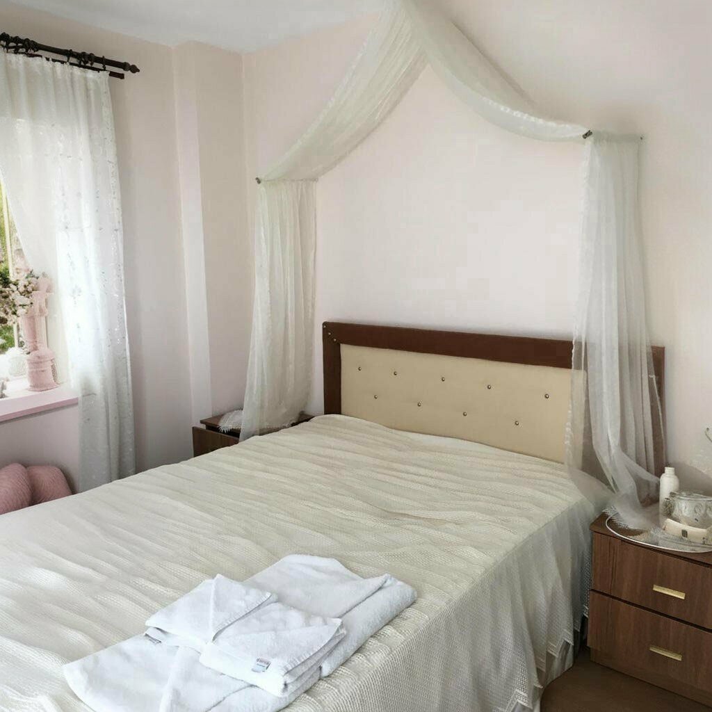 Pansiyonlar, hosteller Ağva Özgür Pansiyon, Şile, foto