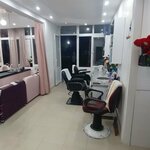 Ercan (Mersin, Erdemli, Tömük Mah., Mersin Blv., 26B), kuaförler  Erdemli'den