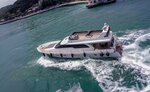 Meet Transfer Istanbul (İstanbul, Arnavutköy, Tayakadın Mah., Terminal Cad., 1), otobüs taşımacılığı  Arnavutköy'den