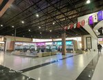 Kahramanmaraş andırın minibüsleri (Kahramanmaraş, Andırın, Tufan Paşa Mah., Şehit İsa Tahta Cad.), demiryolları yönetimi ve bakımı   Andırın'dan