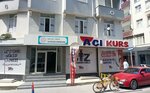 Kırklareli Açı Özel Öğretim Kursu - Dershane (Kırklareli, Kırklareli Merkez , Karacaibrahim Mah., 2 Nolu Fırın Sok., 22/1), eğitim merkezleri  Kırklareli'den