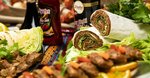 Zifayet Çiğ Köfte Can usta (Tekirdağ, Çerkezköy, İstiklal Cad., 17), restoran  Çerkezköy'den