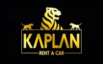 Kaplan Rent Acar (Tekirdağ, Çorlu, Muhittin Mah., Bağiçi Sok., 6/B), oto kiralama  Çorlu'dan
