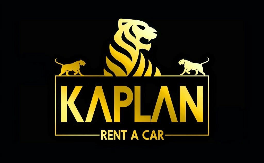 Oto kiralama Kaplan Rent Acar, Çorlu, foto