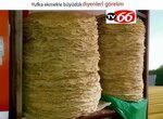 Osmanlı Yufka (Kırıkkale, Kırıkkale Merkez, 1013. Sok., 46), danışmanlık hizmetleri  Kırıkkale'den