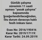 Avukat Arabulucu Muhammet Uğurlu - Seydişehir Avukat - Seydişehir Ceza Avukatı - Seydişehir Boşanma Avukatı - Seydişehir İş (Konya, Seydişehir, Hacıseyitali Mah., 153068. Sok., 4), avukatlar  Seydişehir'den