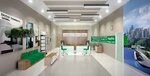 Bosch Yetkili Servisi (Hamam Mah. Doktor İsa Köklü Cad. No: 88, Eğirdir, Isparta), beyaz eşya servisleri  Eğirdir'den