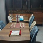 Canan ile Beyin Eğitimi (Amasya, Amasya Merkez , Hacılar Meydanı Mah., Önkuzu Cad.), sivil toplum kuruluşları  Amasya'dan