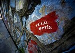 Zülal Optik Gözlükçü (Nevşehir, Nevşehir Merkez, Güzelyurt Mah., 234. Sok., 4D), optik  Nevşehir'den