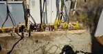 Nil Elektrik (Çanakkale, Çanakkale Merkez , İsmetpaşa Mah., Yonca Sok., 2), elektrik servisi  Çanakkale'den