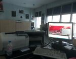 İnternet Cafe (Kayseri, Kocasinan, Bozantı Cad., 98A), i̇nternet kafeler  Kayseri'den