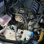 Kutay Oto Tamir Bakım Servis (İzmir, Buca, Seyhan Mah., 629 Sok., 31), otomobil servisi  İzmir'den