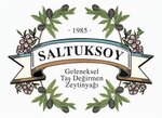 Saltuksoy Taş Değirmen Zeytinyağı İmalathanesi (Balıkesir, Edremit, Mehmetalan Mah.), gıda üreticileri  Edremit'ten