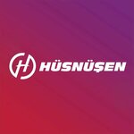 Hüsnü Şen Production (Kayseri, Kocasinan, Bozantı Cad., 210B), elektronik eşya mağazaları  Kayseri'den