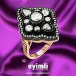 Eyimli (Kayseri, Melikgazi, Cumhuriyet Mah., Nazmi Toker Cad., 30), kuyumcular  Kayseri'den
