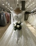 Şehrengiz Modaevi (Şamlar Mah., Zübeyde Hanım Cad., No:1/A, Merkez, Amasya), moda evleri  Amasya'dan