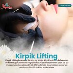 Aymetra Güzellik Merkezi (Denizli, Merkezefendi, Hastane Cad., 5A), güzellik salonu  Denizli'den