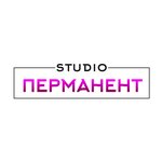 Перманент Studio (Pobedy Avenue No:35), kalıcı makyaj stüdyosu  Tver'den