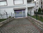 You Can Dil Merkezi (Bursa, Nilüfer, Üçevler Mah., Ünay Sok., 12), yabancı dil kursları  Bursa'dan