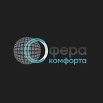 Sfera-komforta (Svobody Street No:35с5), beyaz eşya mağazaları  Moskova'dan
