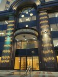 Limited liability company Khvoya Bank (Paveletskaya Square No:2с2), banka  Moskova'dan