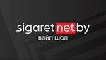 signet.by (vulica Ivana Andrejeva No:1А), elektronik sigara satış noktaları  Baranavichy'den
