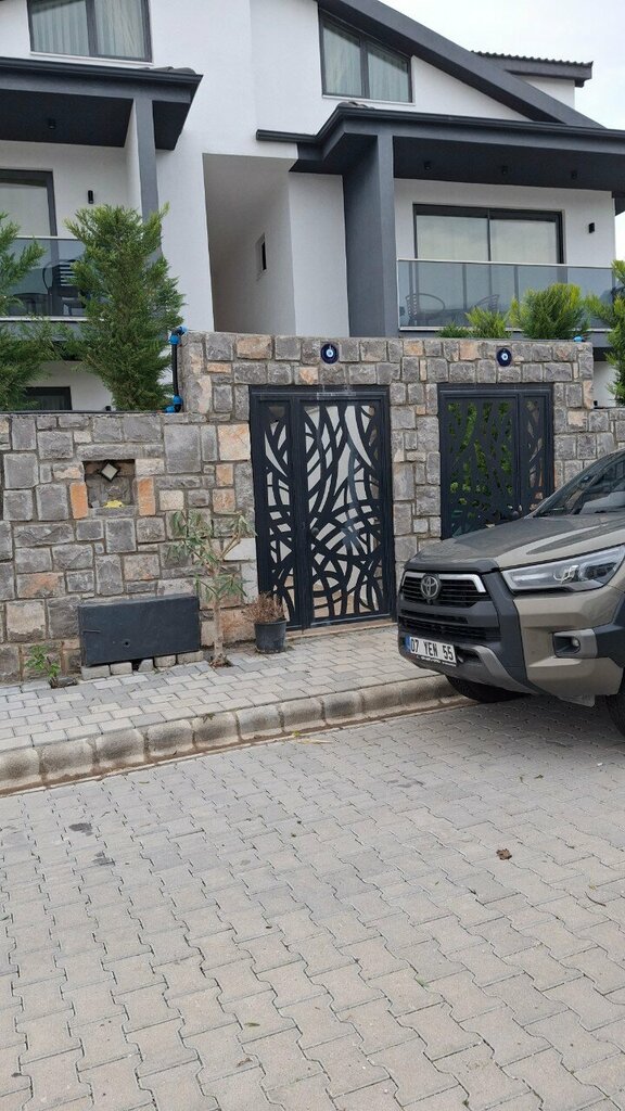 Pansiyonlar, hosteller Villa Liya, Fethiye, foto