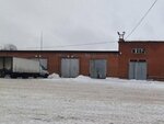 Фортуна (ulitsa Kochetova No:43Г), oto kaporta  Sterlitamak'tan