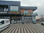 Kariyer Elektronik (Hatip Cad., No:57, Meram, Konya), elektronik cihaz ve parça firmaları  Konya'dan