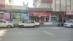 İstiklal Sağlık Kabini (Yavuz Sultan Selim Cad., No:21B, Şahinbey, Gaziantep), sağlık kabini  Gaziantep'ten