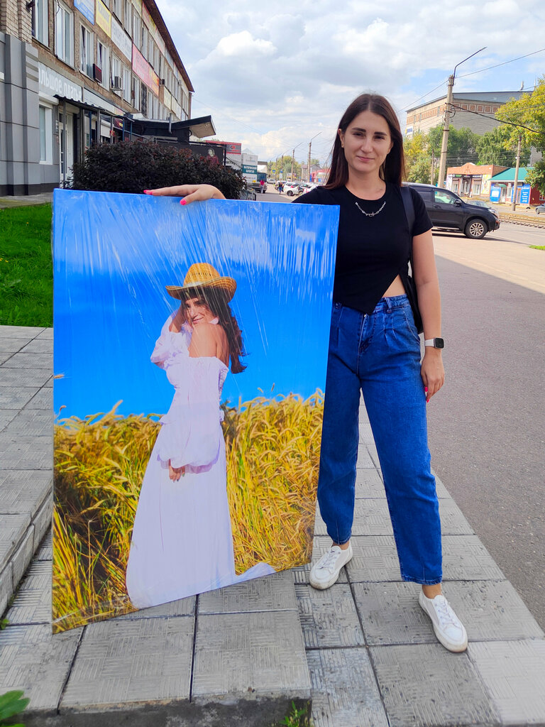 Fotoğraf hizmetleri PhotoMania, Moskova ve Moskovskaya oblastı, foto