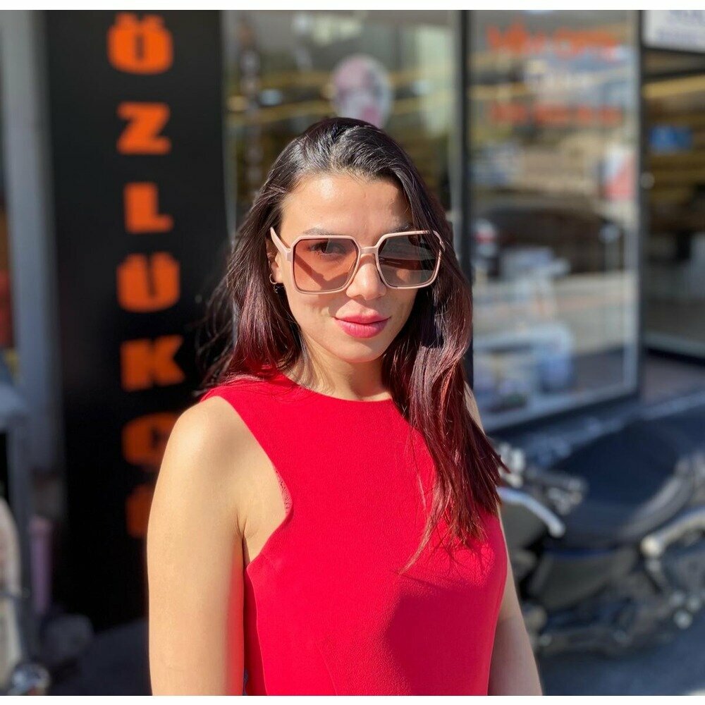 Optik Yiğit Optik, Serik, foto