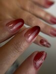 Miriko Nails (Koltsovskaya Street No:23), manikür-pedikür  Voronej'den