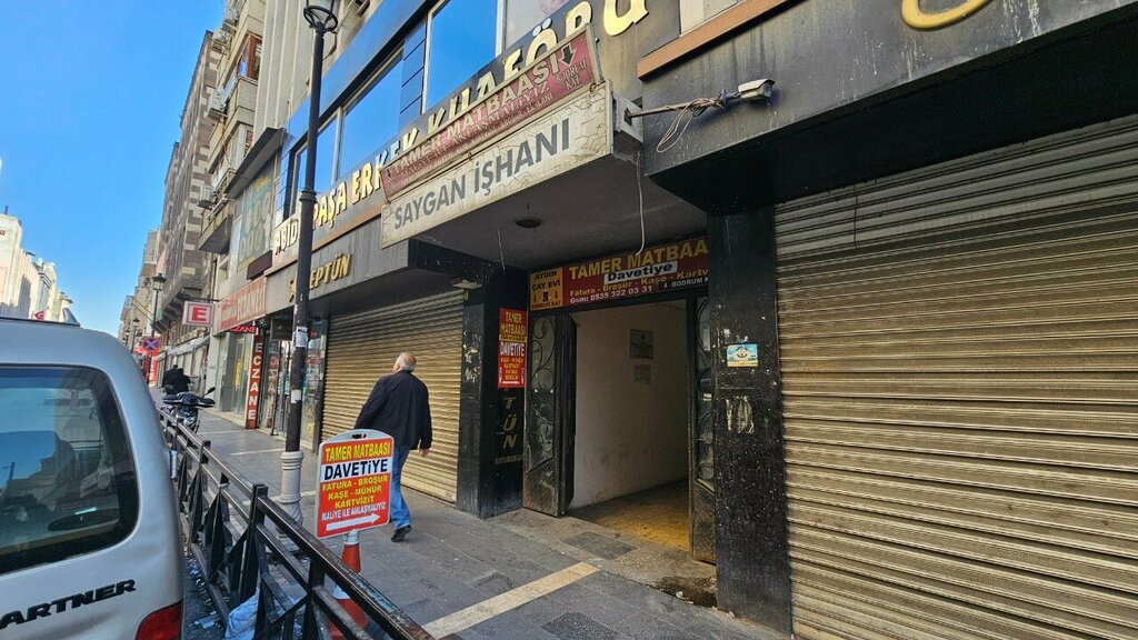 i̇nşaat firmaları Edab Yapı, Adana, foto
