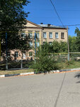 Srednyaya obshcheobrazovatelnaya Shkola № 64 (Стахановская улица No:8), ortaokul  Saratov'dan