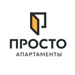 Просто Апартаменты. Бэнкси (Prirodnaya ulitsa No:10Бк2, posyolok Znamenskiy), kısa süreli konaklama  Krasnodarski krayından