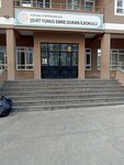 Şehit Yunus Emre Duran İlkokulu (Ankara, Yenimahalle, Kaletepe Mah., 854. Sok., 34), i̇lkokul  Ankara'dan