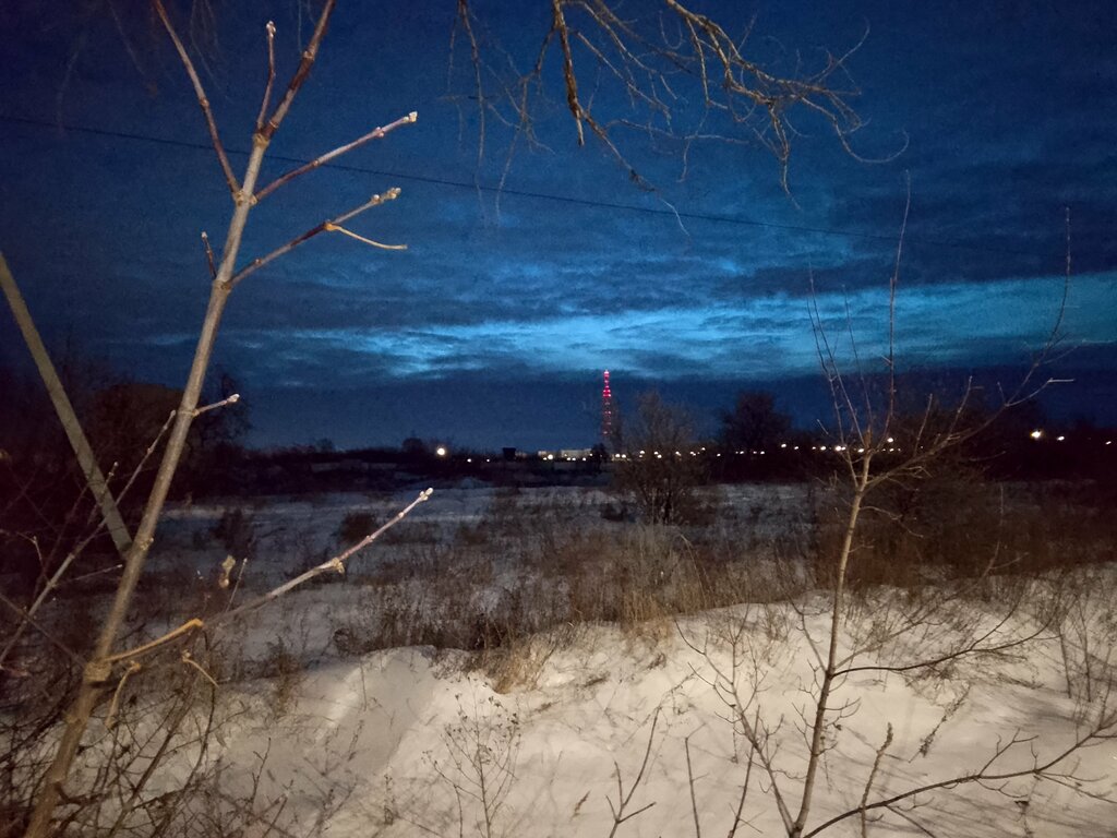 Kültür ve eğlence parkları парк Памяти первых поселенцев, Kurgan, foto
