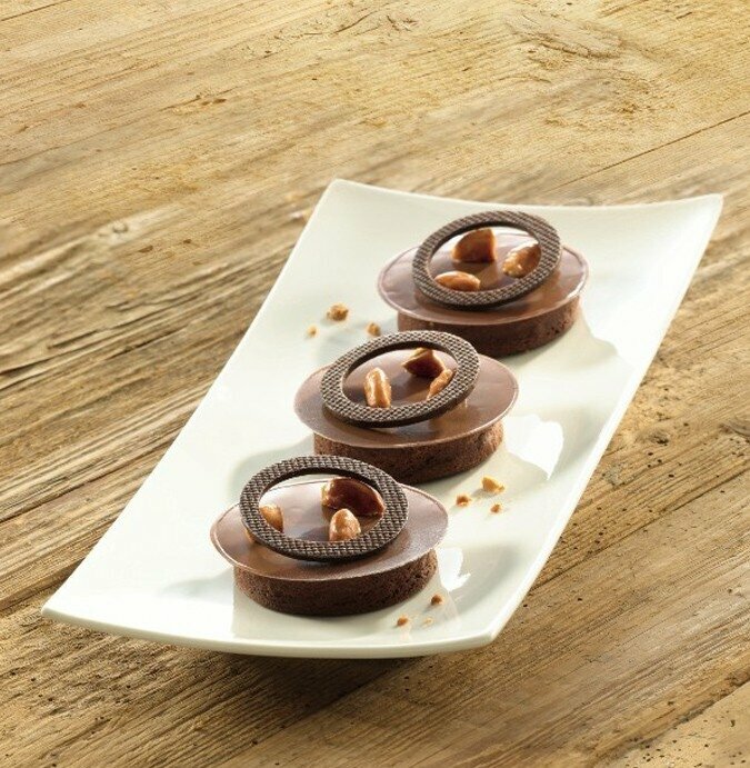 Gıda işleme ekipmanları firmaları Elite house, Almatı, foto