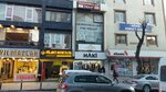 Vivaness (İstanbul, Küçükçekmece, Kartaltepe Mah., Mesir Sok., 2), güzellik salonu  İstanbul'dan