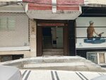 Logimex Gümrük Müşavirliği ve Lojistik (Hürriyet Mah., Sümbül Sok., No:23, Bahçelievler, İstanbul), gümrük hizmetleri  İstanbul'dan