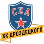 N. Drozdetsky Sports School (ulitsa Tankistov No:26к2), spor okulları  Kolpino'dan