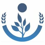 Zabota (Molodoguardeycev Street No:45А), psikiyatri kliniği  Çeliabinsk'ten