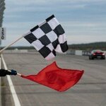Avtolider (Poperechnyy Drive No:2А), motor yağları  Lipetsk'ten