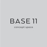 Base 11 (Rubinshteyna Street No:23), giyim mağazası  Saint‑Petersburg'dan
