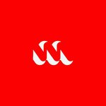 Myakish Club (Avtozavodskaya Street No:23Ак4), spor kulüpleri  Moskova'dan