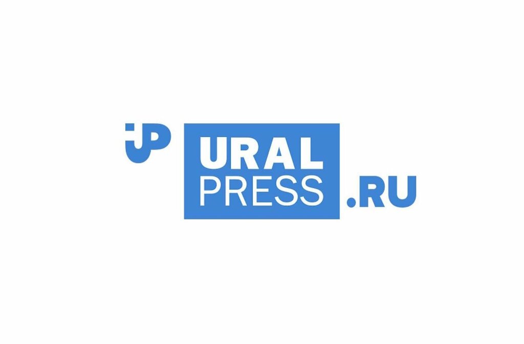 Bilgi hizmetleri ofisleri Regionalnoye informatsionnoye analiticheskoye nezavisimoye agentstvo Ural-press-inform, Çeliabinsk, foto