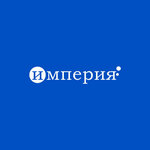 Империя (ulitsa 9 Yanvarya No:7, posyolok Pervomayskiy, City of Oktyabrsk), çamaşırhaneler  Oktiabrsk'tan