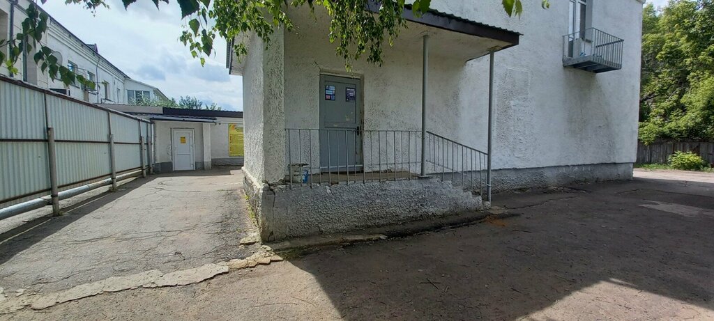 Aydınlatma teknolojileri Source of Light, Petropavl (Petropavlovsk), foto